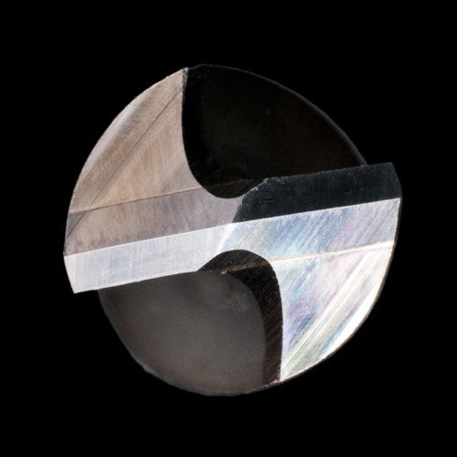 Gallery: Drill point images