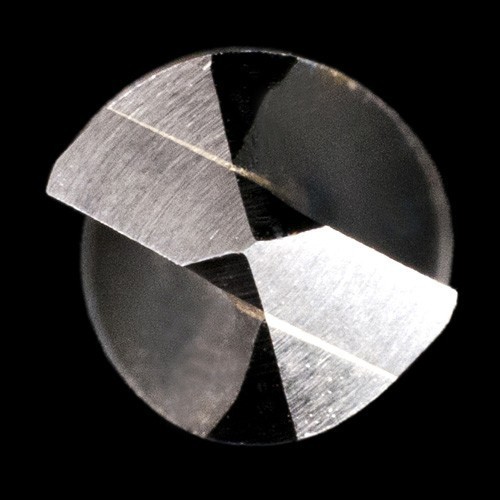 Gallery: Drill point images